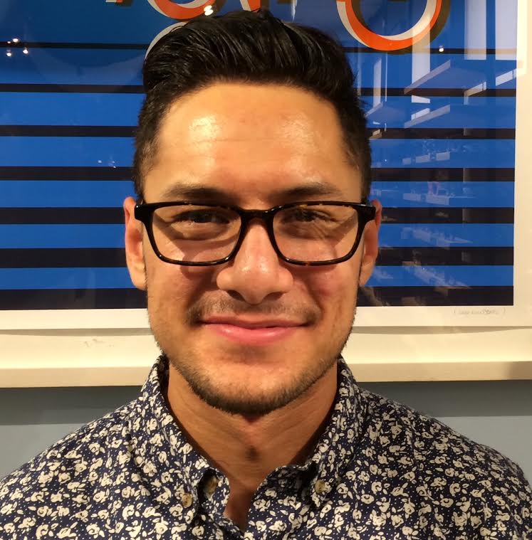 The Drill Team | The Drill